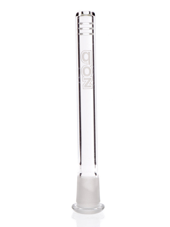 Downstem Replacement | Zob Glass Pipes